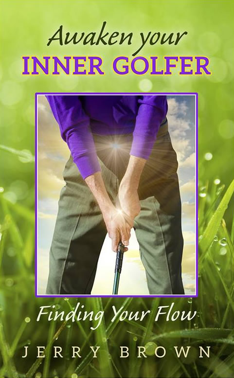 The Double Pendulum Concept of a Golf Swing – Keep it Simple Golf